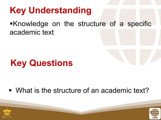 1_Structure_of_Academic_Texts.ppt