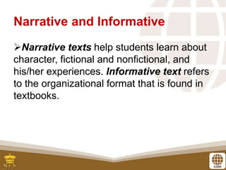 1_Structure_of_Academic_Texts.ppt | Education