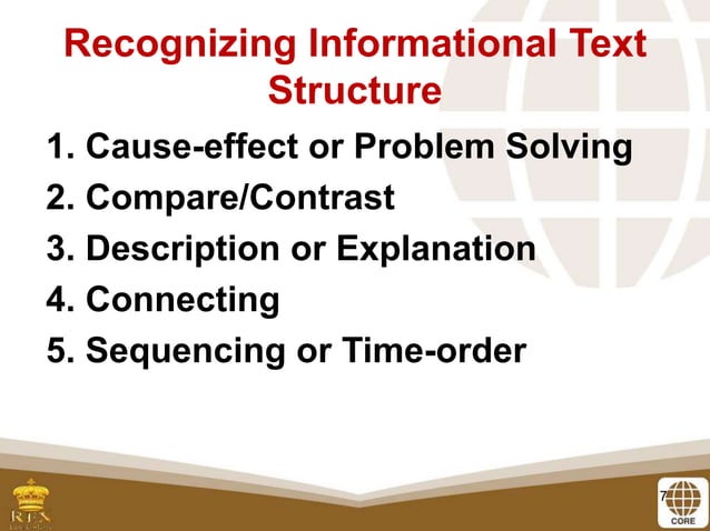 1_Structure_of_Academic_Texts.ppt