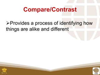 1_Structure_of_Academic_Texts.ppt | Education