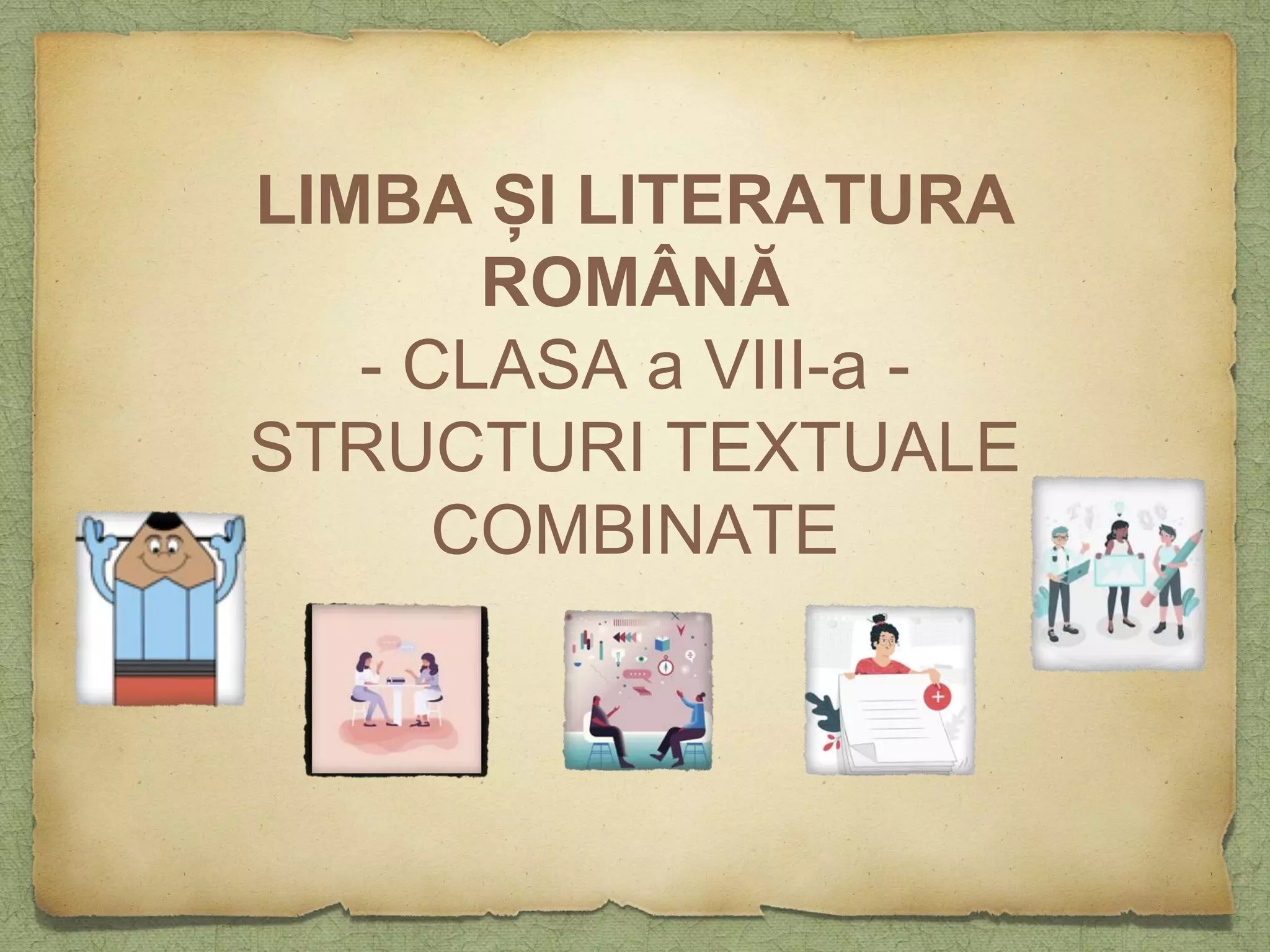 1 Structuri_narative.pptx