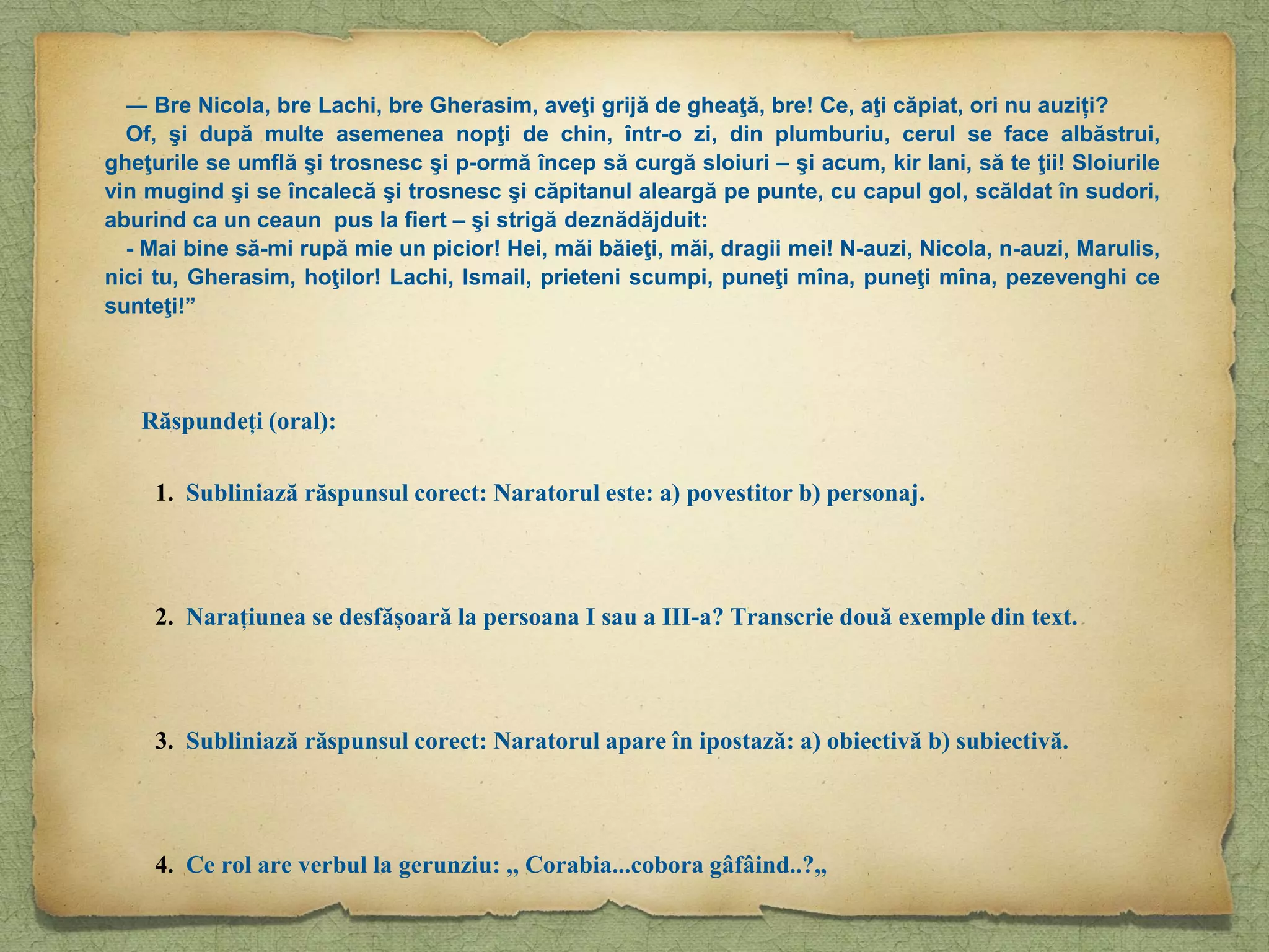 1 Structuri_narative.pptx