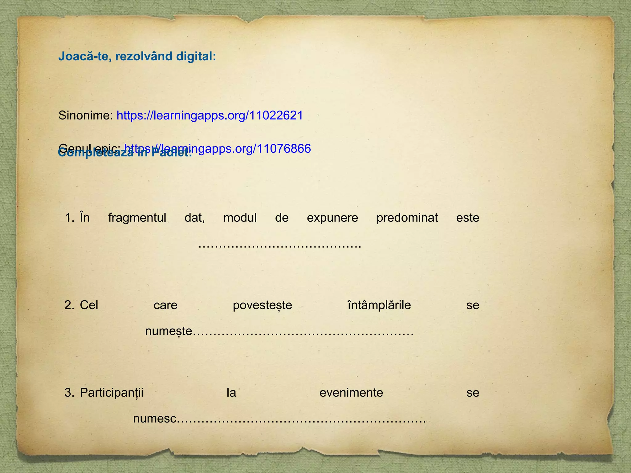 1 Structuri_narative.pptx