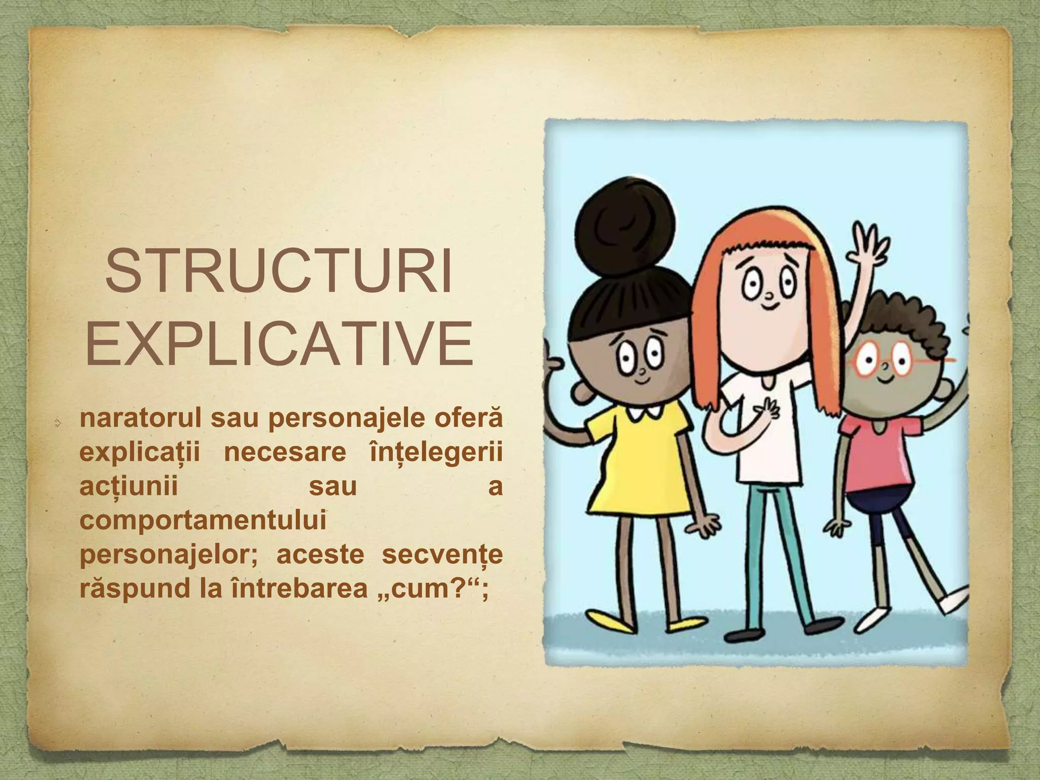 1 Structuri_narative.pptx