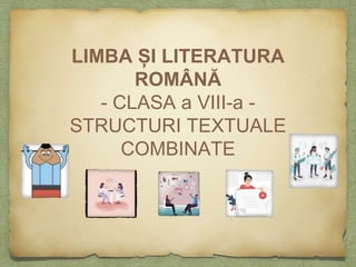 1 Structuri_narative.pptx