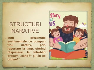 1 Structuri_narative.pptx