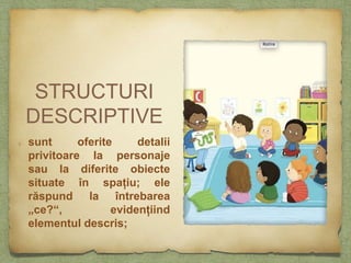 1 Structuri_narative.pptx