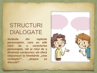 1 Structuri_narative.pptx