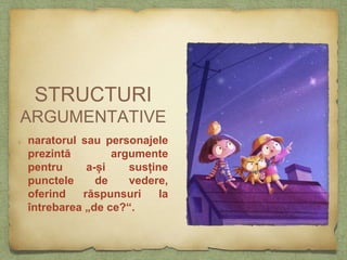 1 Structuri_narative.pptx