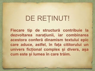 1 Structuri_narative.pptx