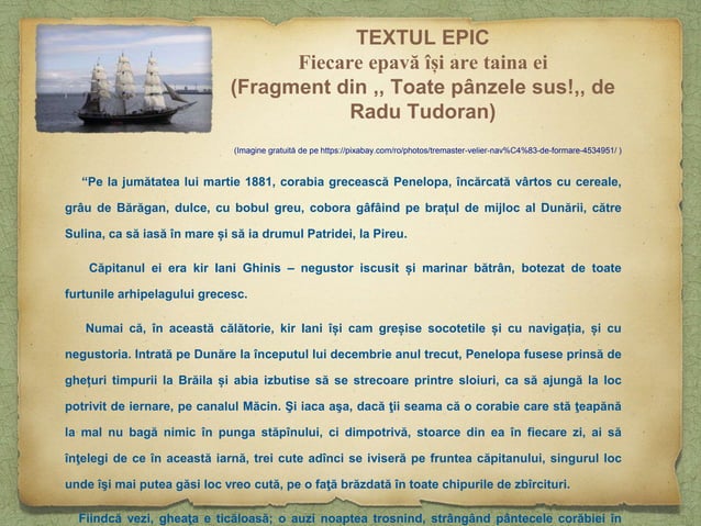 1 Structuri_narative.pptx