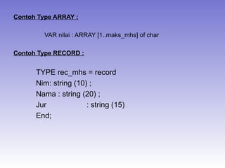 1_STRUKTUR_DATA_ooooooooooouuuuuuuuuuuuuuuuuuuuuuuPPT.ppt