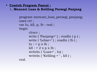 1_STRUKTUR_DATA_ooooooooooouuuuuuuuuuuuuuuuuuuuuuuPPT.ppt