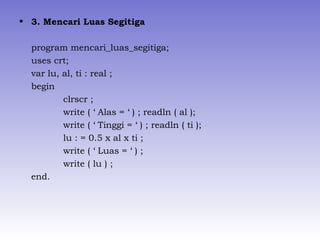 1_STRUKTUR_DATA_ooooooooooouuuuuuuuuuuuuuuuuuuuuuuPPT.ppt