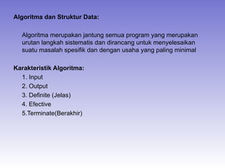 1_STRUKTUR_DATA_ooooooooooouuuuuuuuuuuuuuuuuuuuuuuPPT.ppt