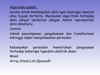 1_STRUKTUR_DATA_ooooooooooouuuuuuuuuuuuuuuuuuuuuuuPPT.ppt