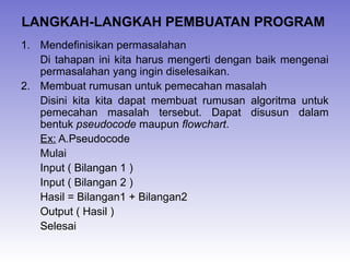 1_STRUKTUR_DATA_ooooooooooouuuuuuuuuuuuuuuuuuuuuuuPPT.ppt