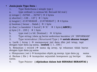 1_STRUKTUR_DATA_ooooooooooouuuuuuuuuuuuuuuuuuuuuuuPPT.ppt