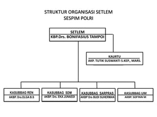 1 STRUKTUR ORG PERKAP 21revisi OK.pptx