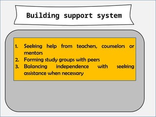 1ST SEMESTER (KEGIATAN AWAL TAHUN AJARAN) | PPTX