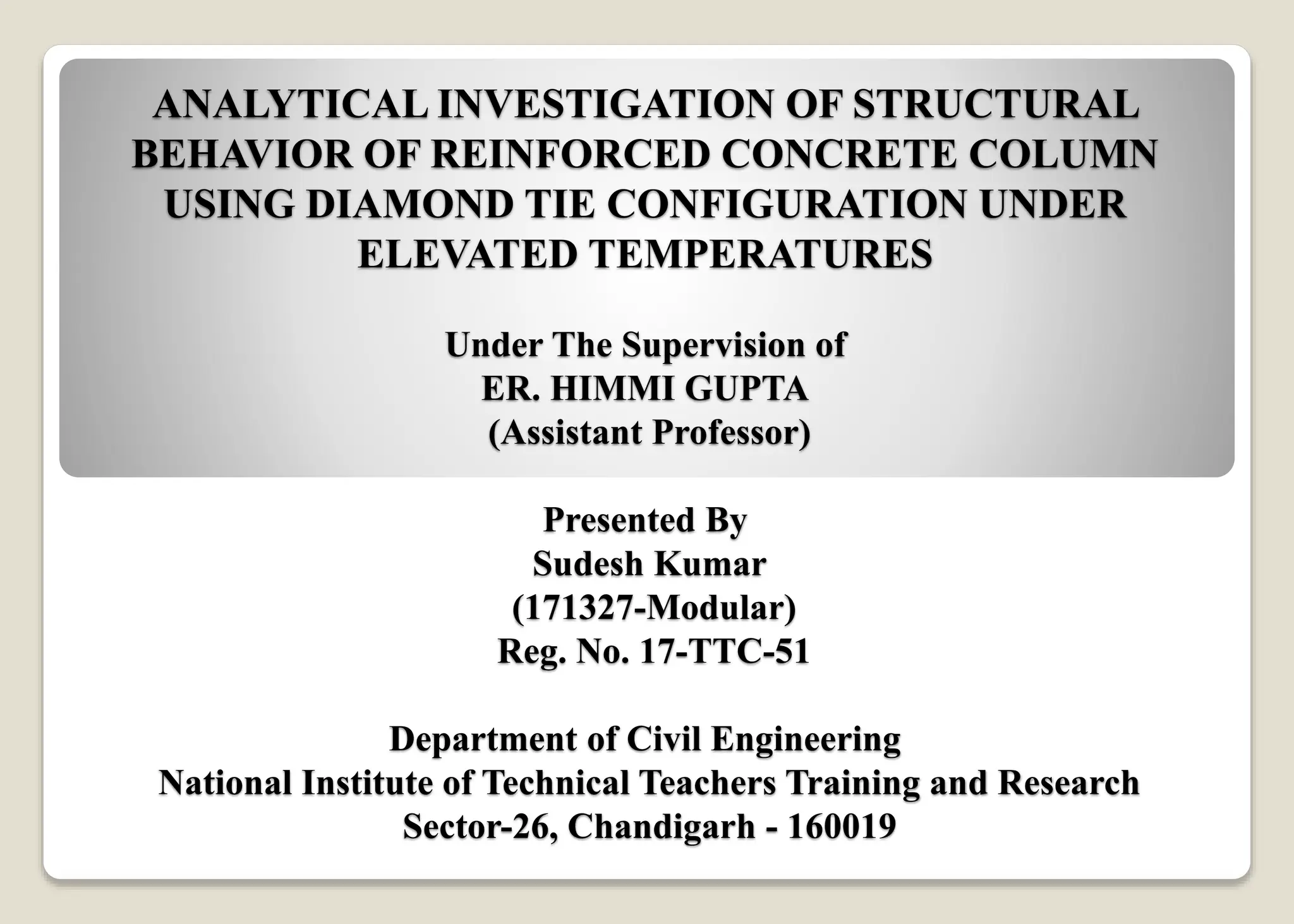 Rapid hardening cement (RHC) is a type of cement | PPTX