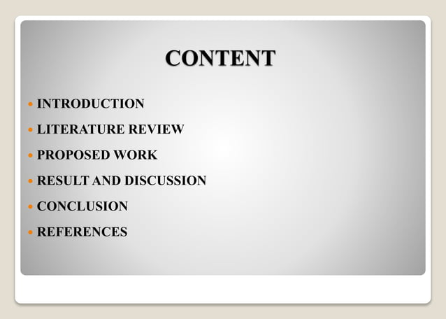 Rapid hardening cement (RHC) is a type of cement | PPTX | Civil ...