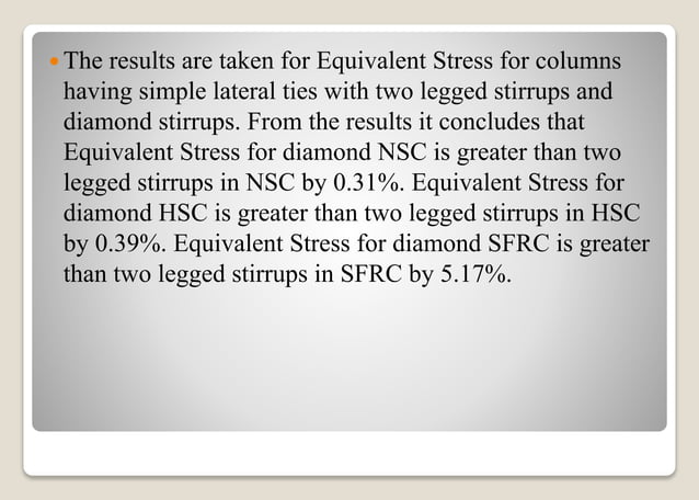 Rapid hardening cement (RHC) is a type of cement | PPTX | Civil ...