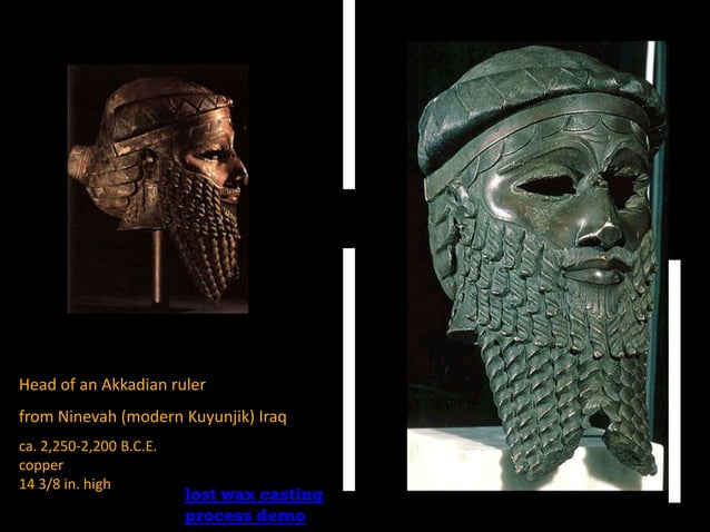 1st semester review part 1 | PPT