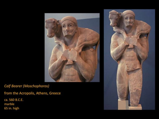 1st semester review part 2 | PPT