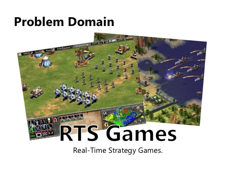 1st Seminar- Intelligent Agent for Medium-Level Artificial Intelligen…