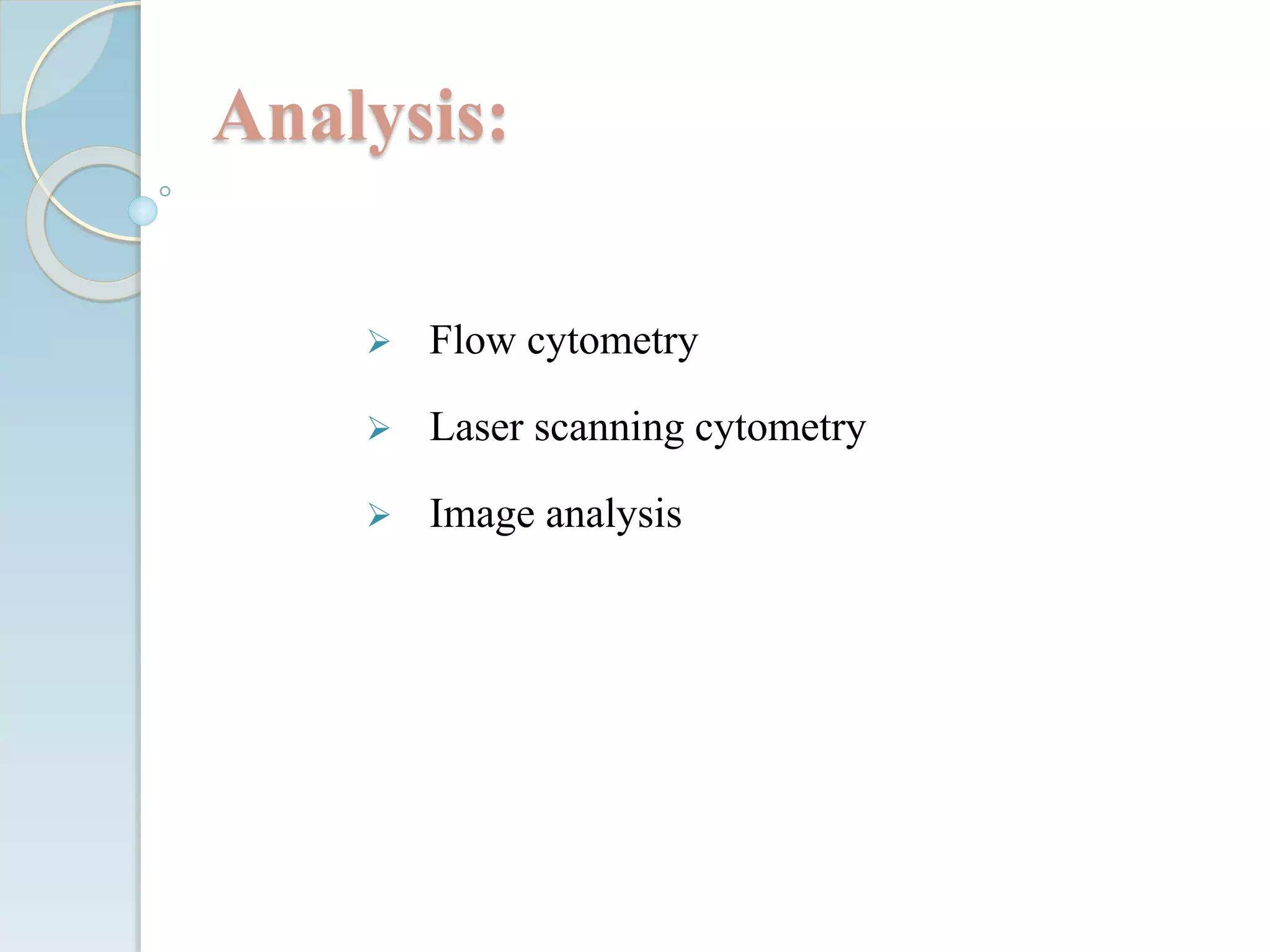 Micronucleus Assay | PPTX
