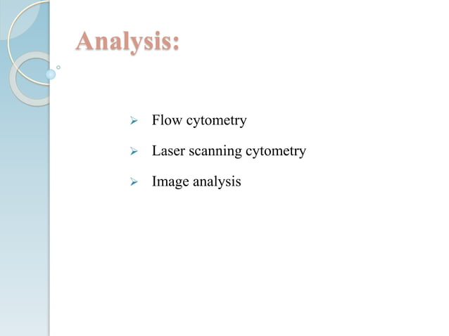 Micronucleus Assay | PPTX | Genetics | Science