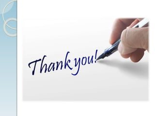 Micronucleus Assay | PPTX