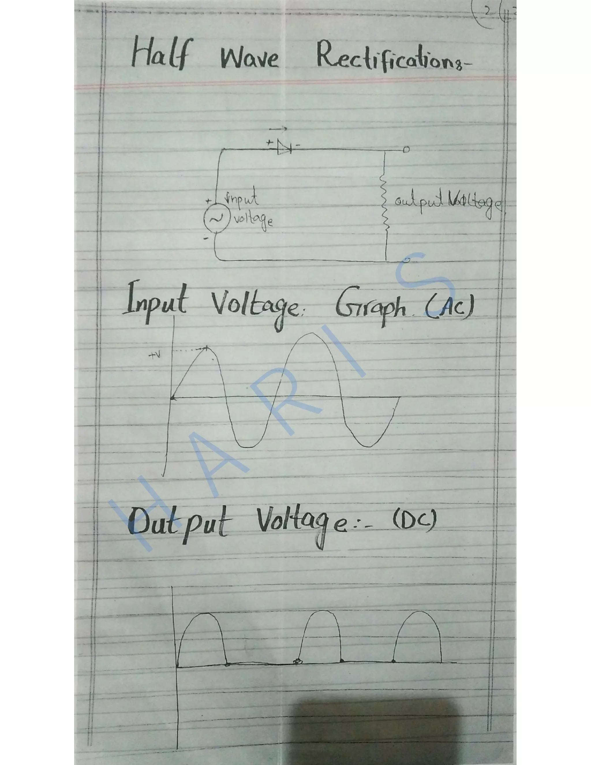 PHY-323 Applied Physics notes for 1st semester BSCS | PDF