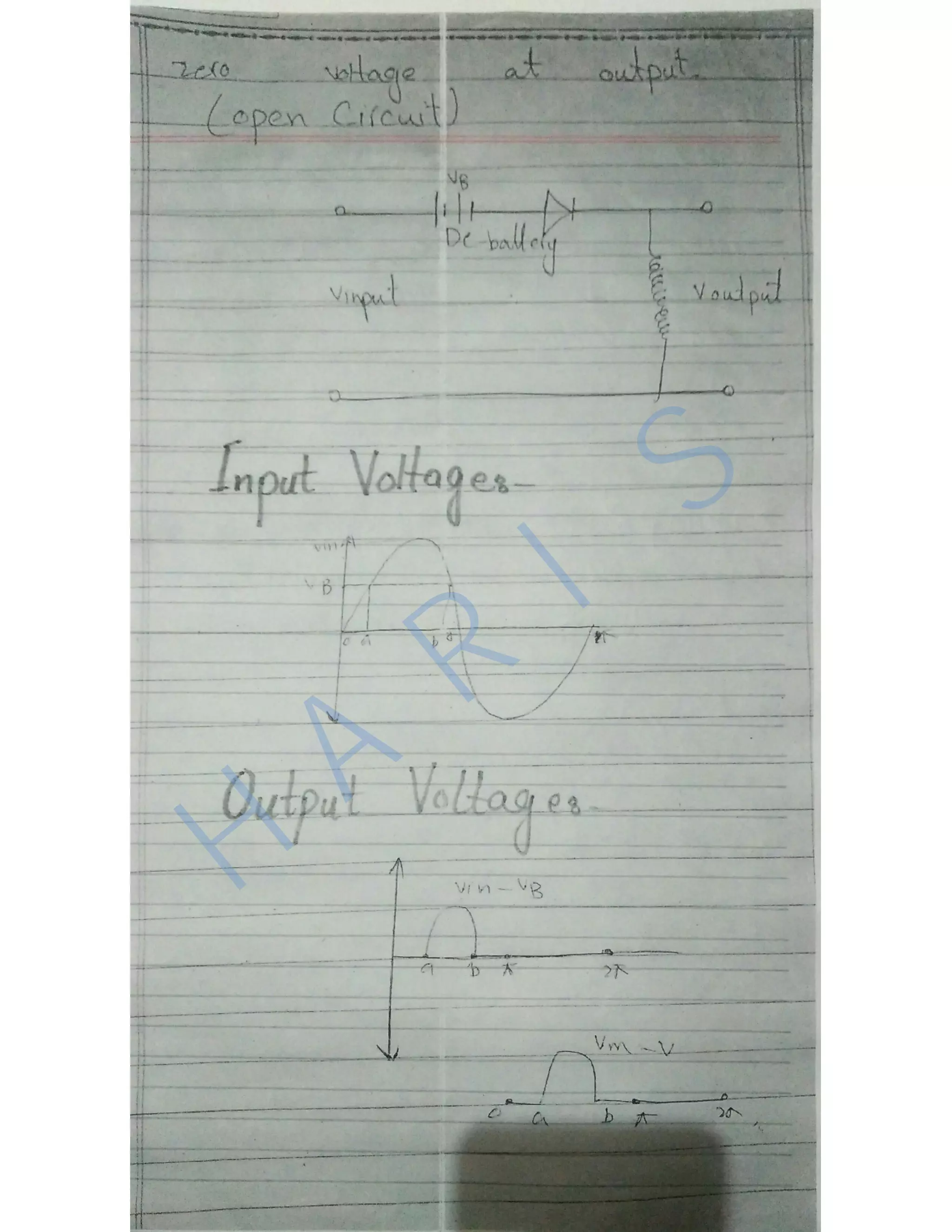 PHY-323 Applied Physics notes for 1st semester BSCS | PDF
