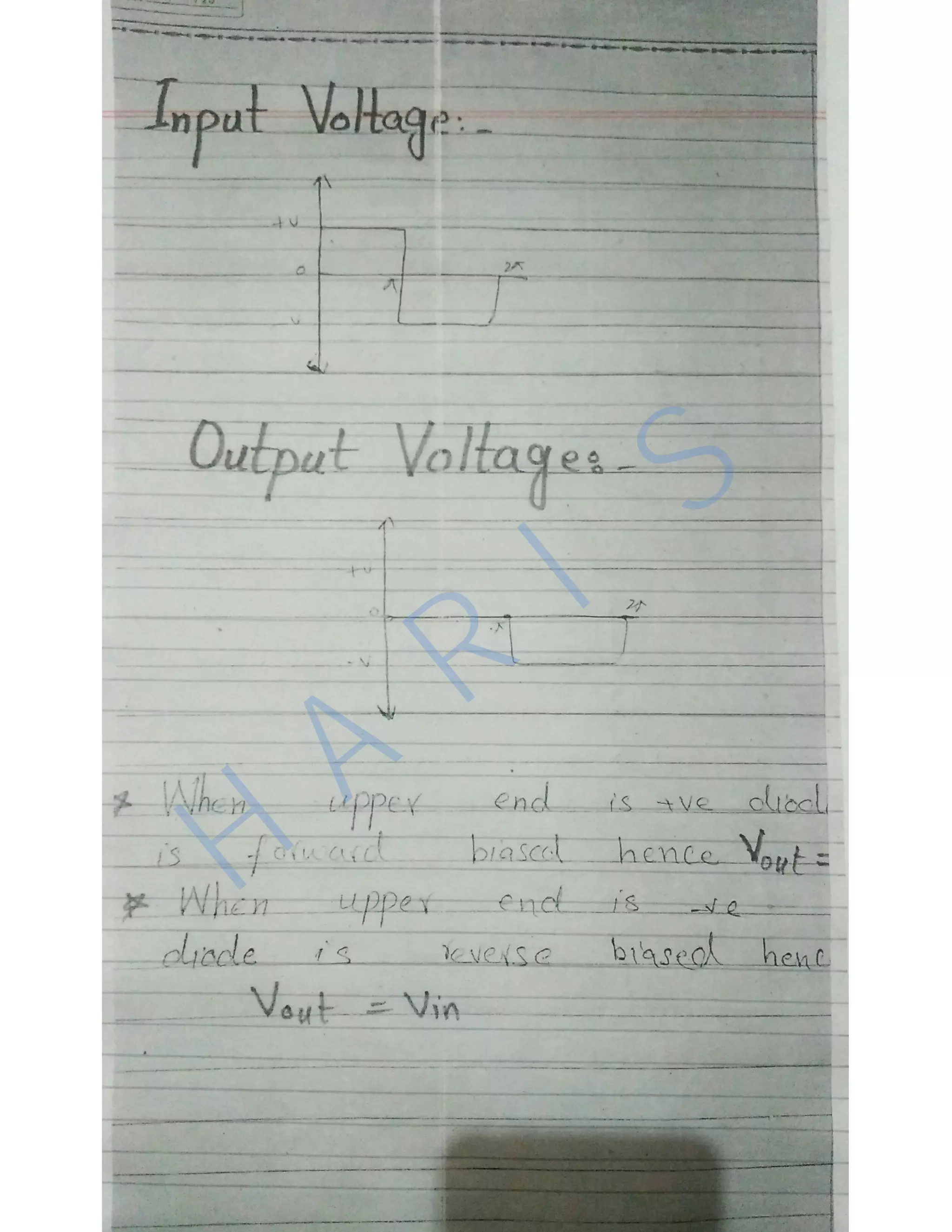 PHY-323 Applied Physics notes for 1st semester BSCS | PDF