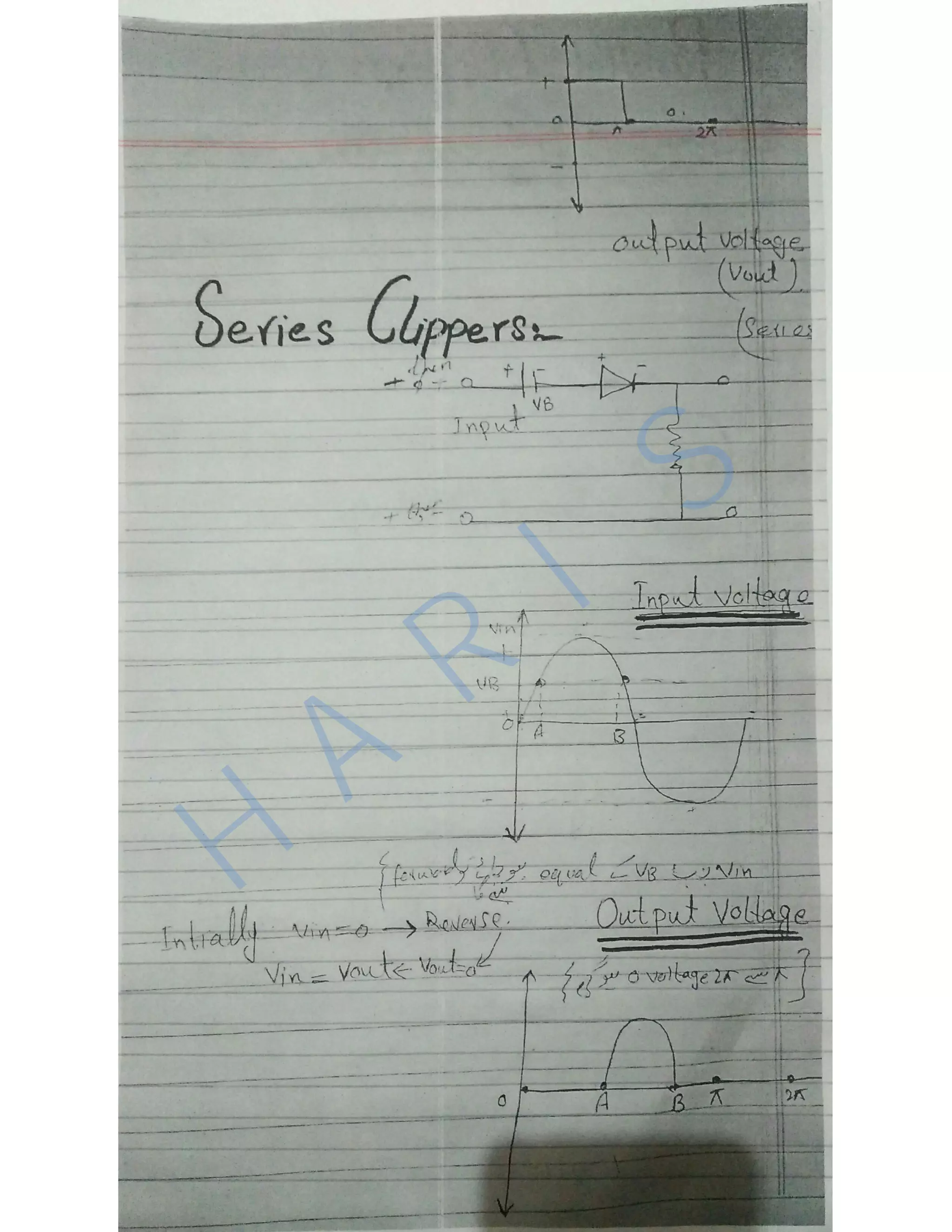 PHY-323 Applied Physics notes for 1st semester BSCS | PDF