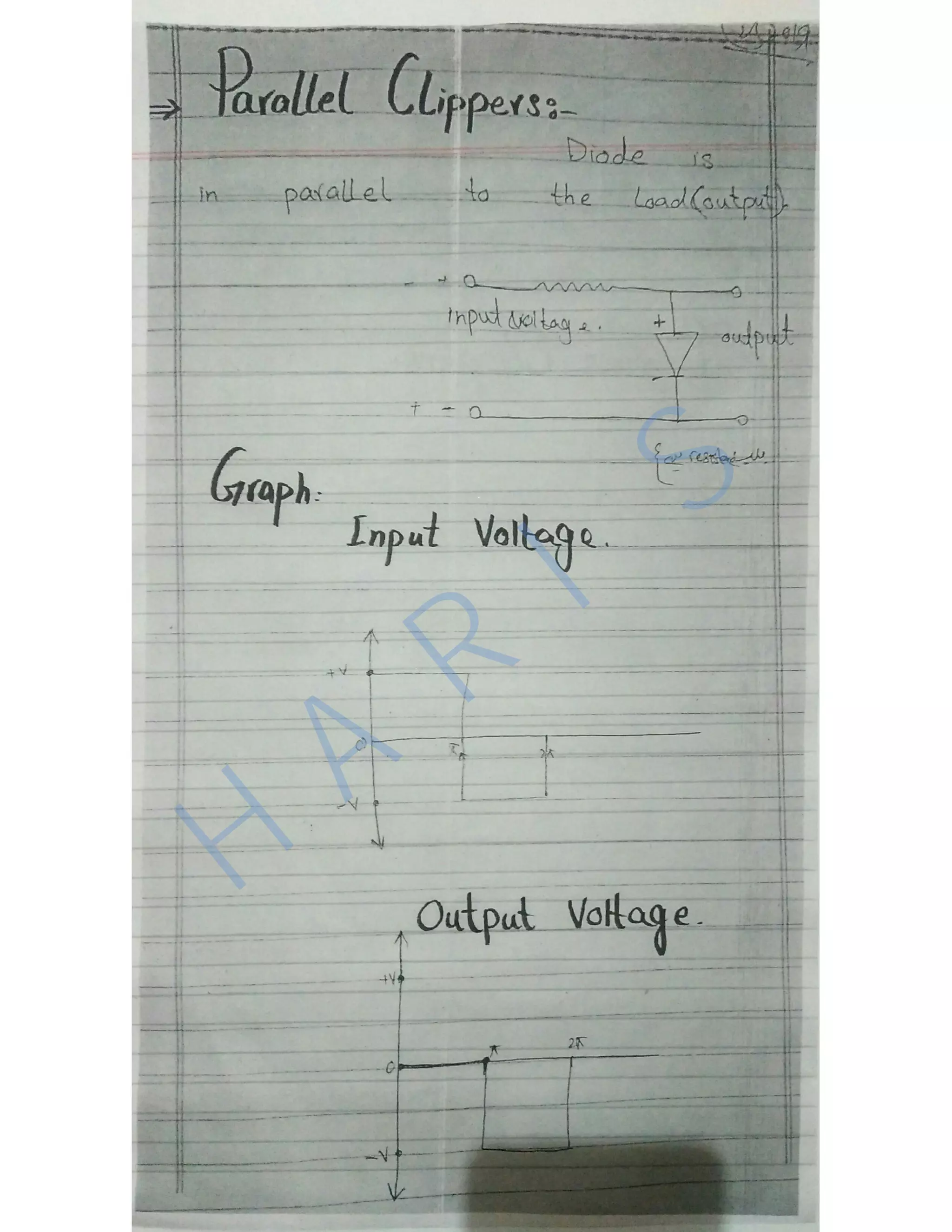 PHY-323 Applied Physics notes for 1st semester BSCS | PDF