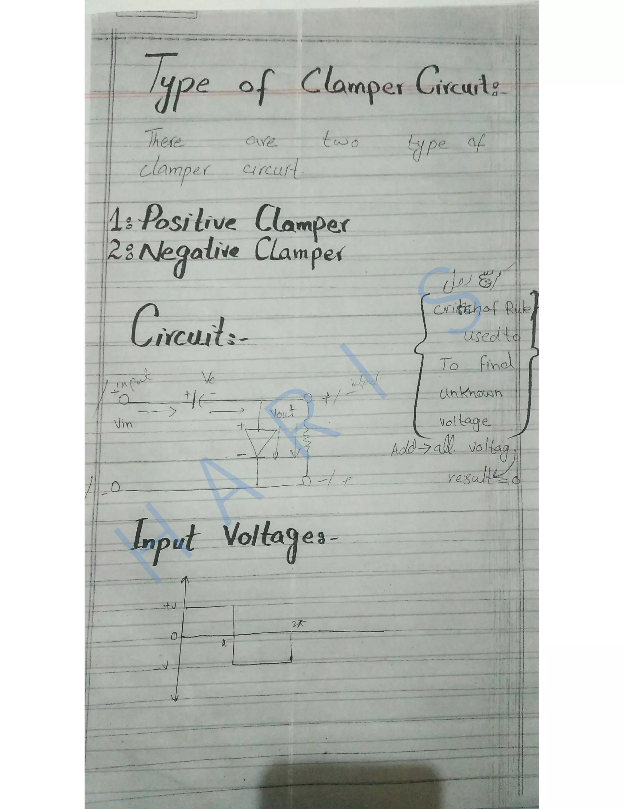 PHY-323 Applied Physics notes for 1st semester BSCS | PDF