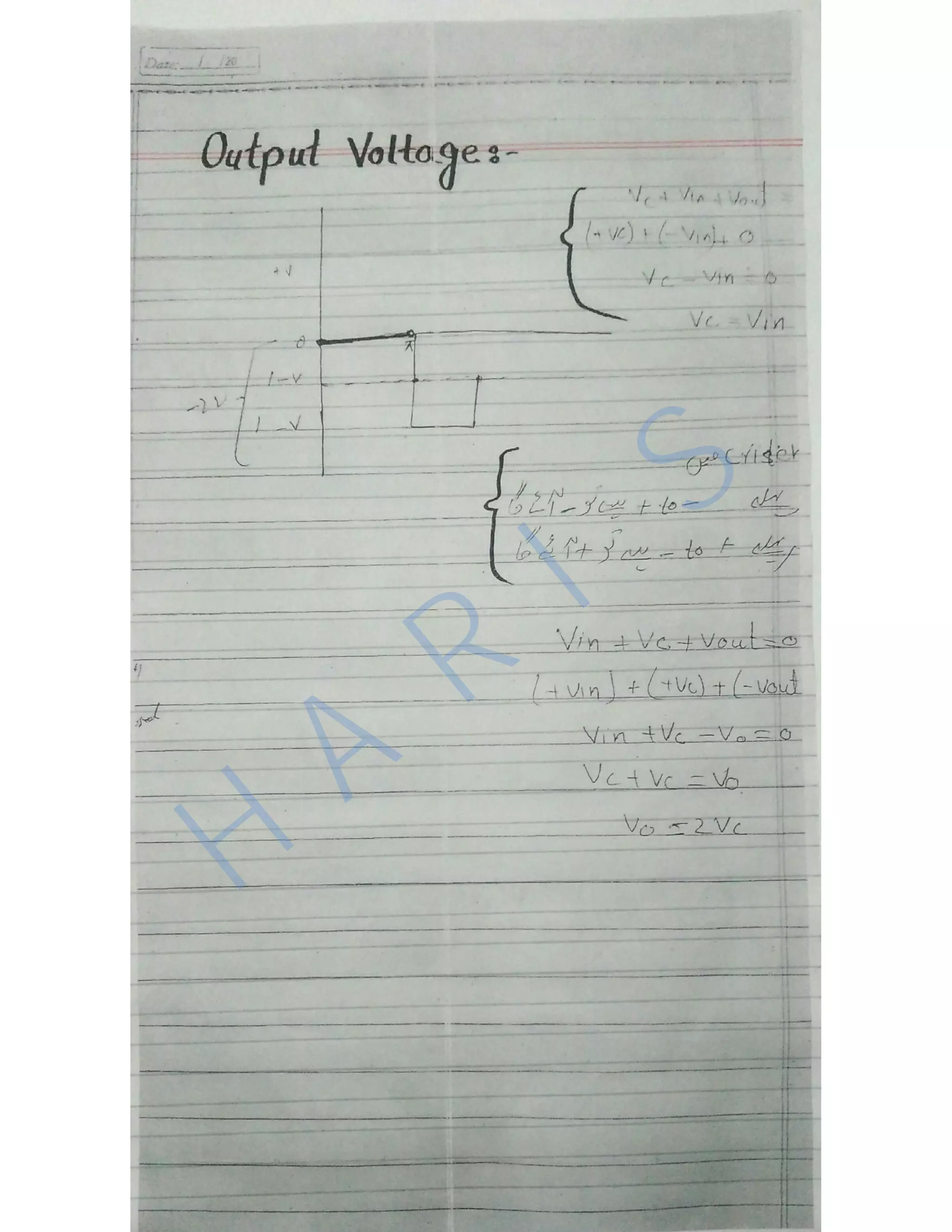 PHY-323 Applied Physics notes for 1st semester BSCS | PDF