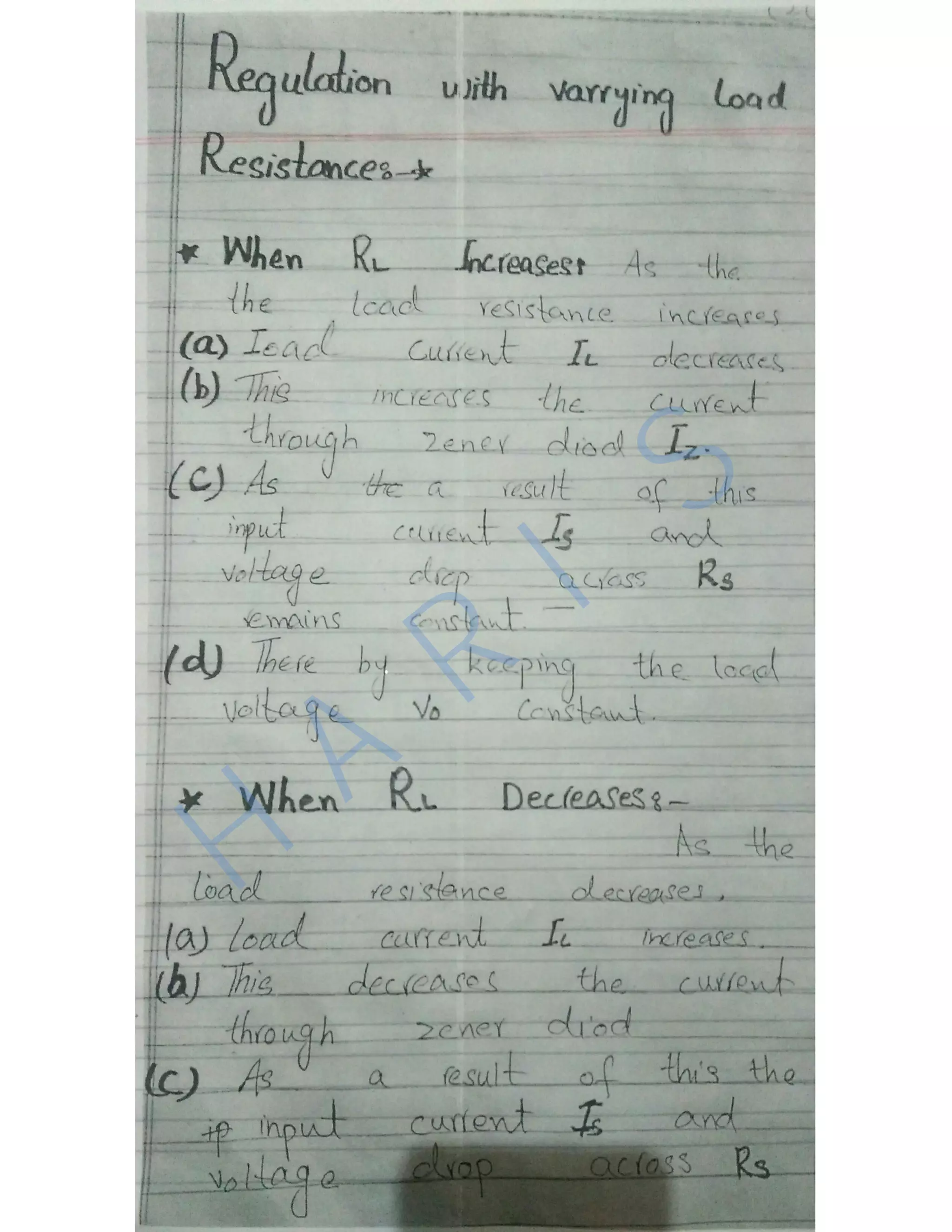 PHY-323 Applied Physics notes for 1st semester BSCS | PDF