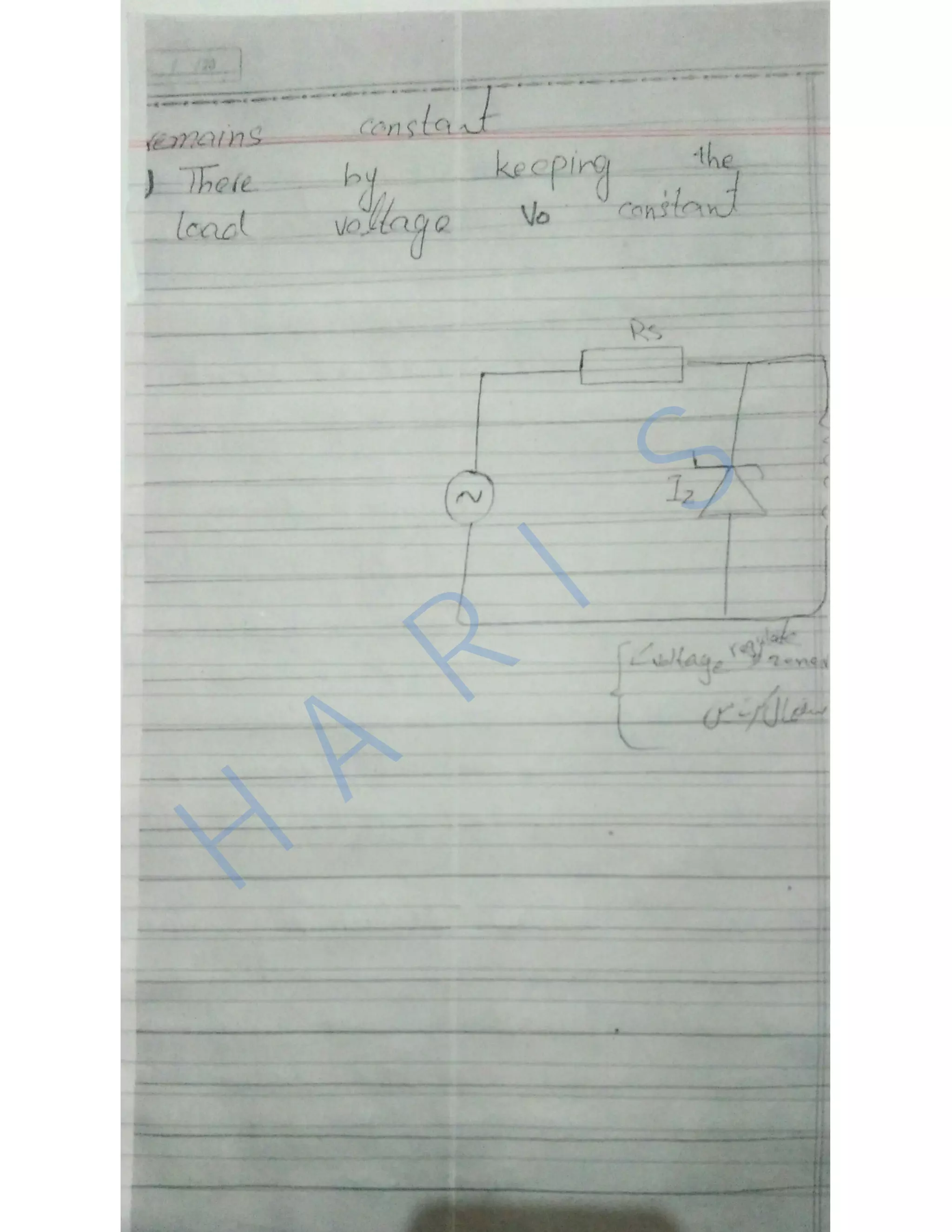 PHY-323 Applied Physics notes for 1st semester BSCS | PDF