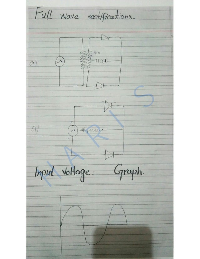 PHY-323 Applied Physics notes for 1st semester BSCS | PDF | Physics ...
