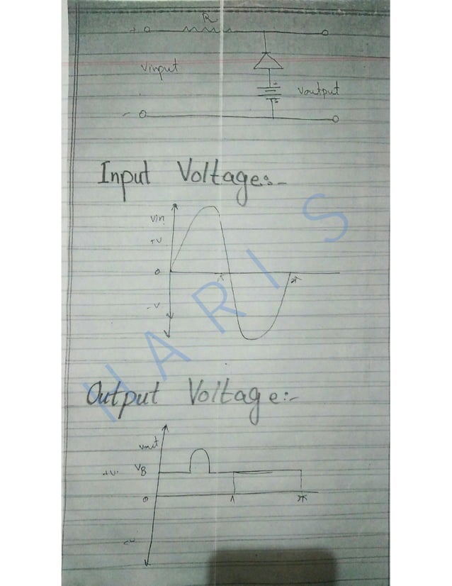 PHY-323 Applied Physics notes for 1st semester BSCS | PDF | Physics ...