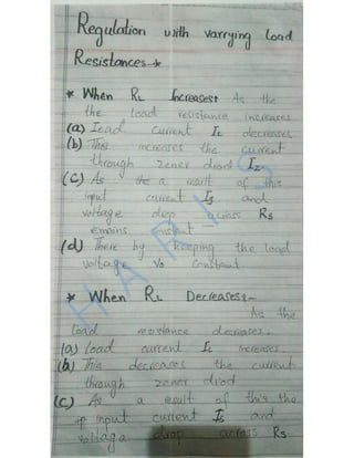 PHY-323 Applied Physics notes for 1st semester BSCS | PDF