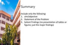 A.R. PresentationTemplate.pptx