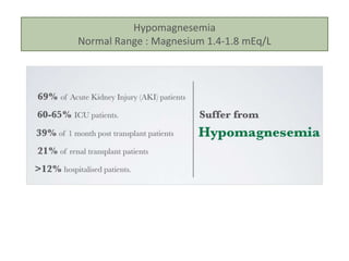 1st SEP Electrolyte Imbalance post Renal Tx-4C-2 2.pptx