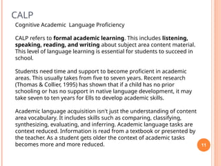 1ST SESSION. BILINGUAL SCHOOL.SUBJECTpptx | PPT