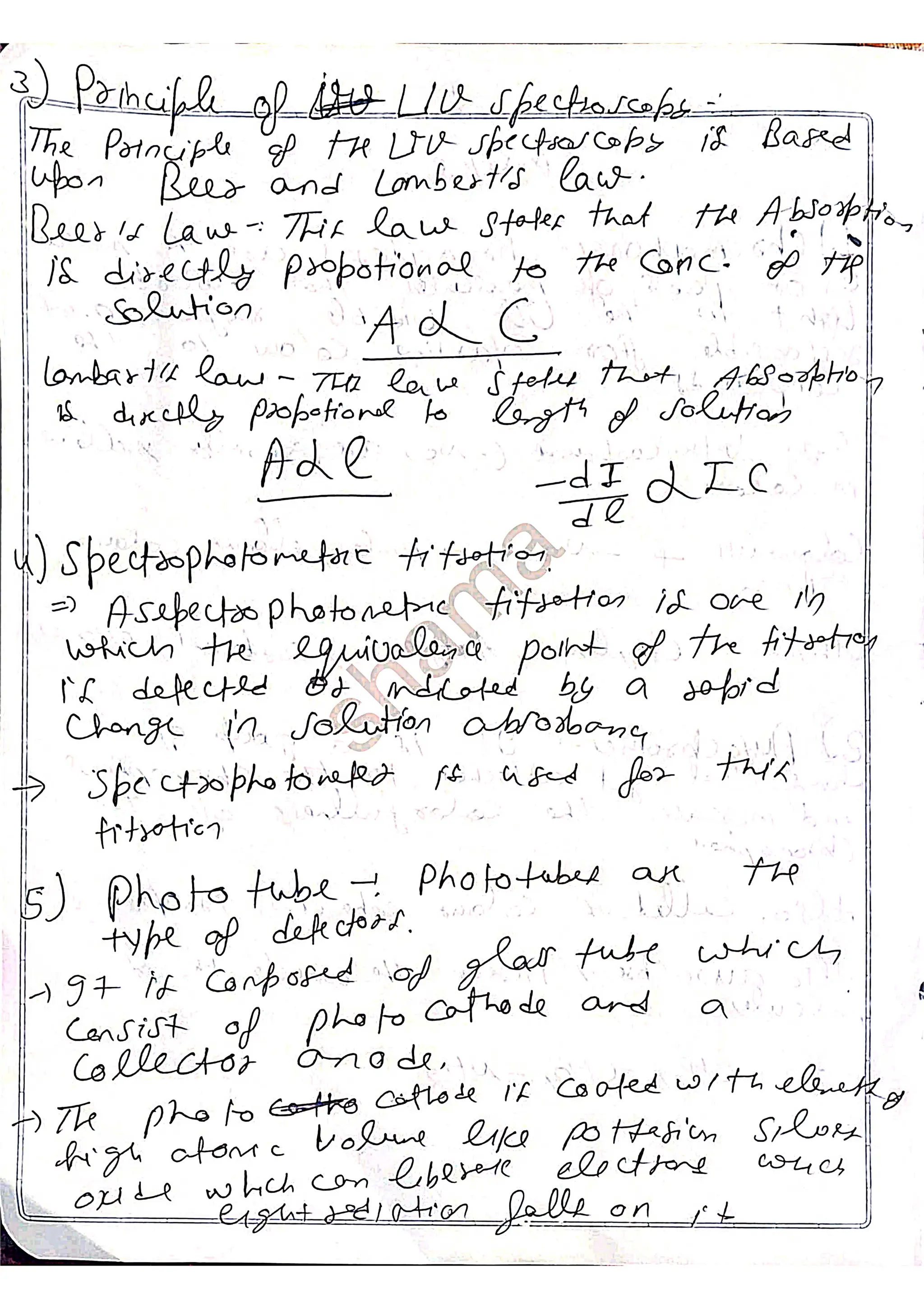 1st sessional pdf (instrumental analysis).pdf