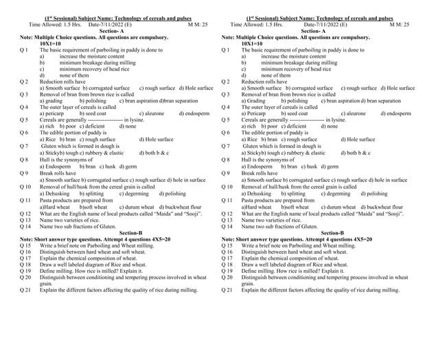 1st sessional TCP.docx